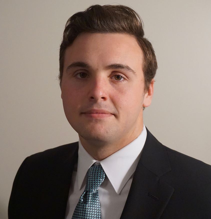 Innovation, preparation, dedication: The brains behind CIB | CIB