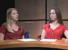 Sixth episode of CIB Intelligence Report now online | CIB