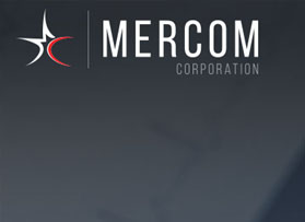 CIB analyst completes summer internship at Mercom Corporation | CIB