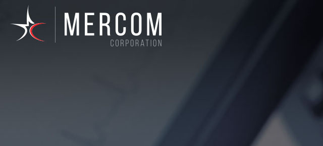 CIB | Chanticleer Intelligence Brief